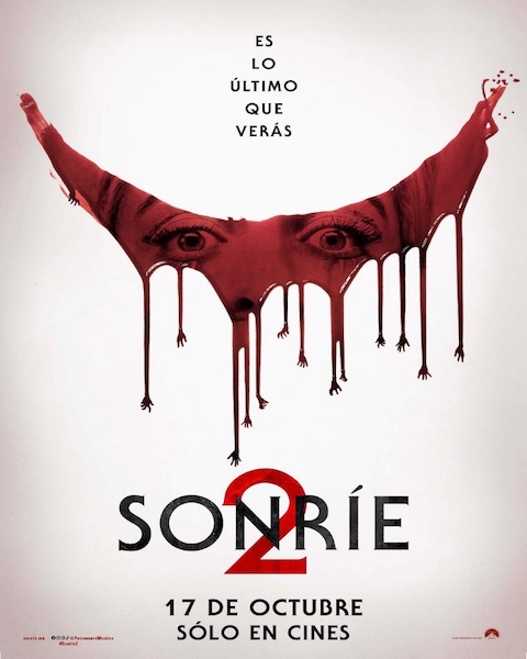 Cine Antay